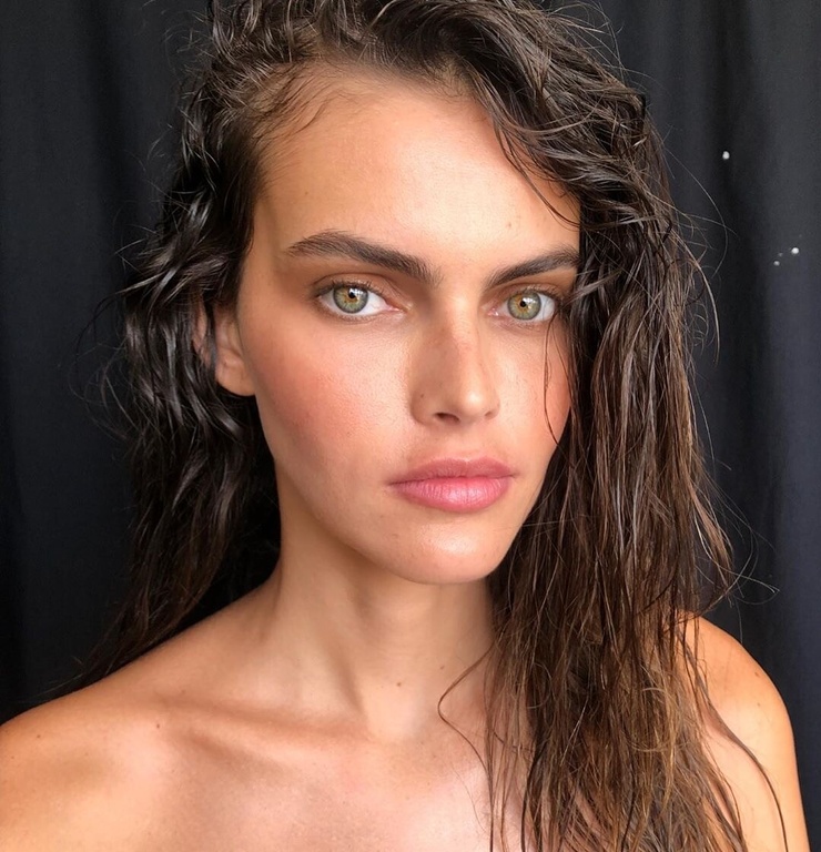 Kamila Hansen picture