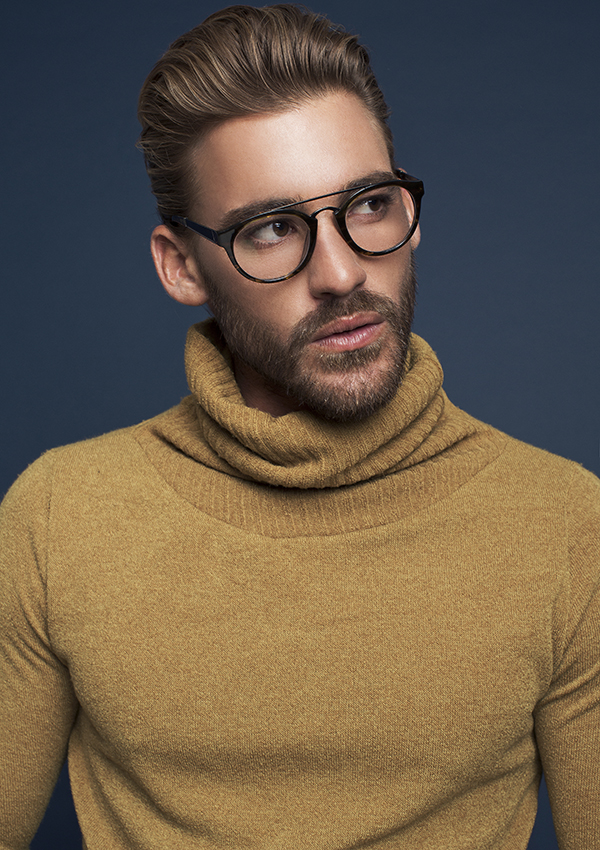 Eric Morzaluk image