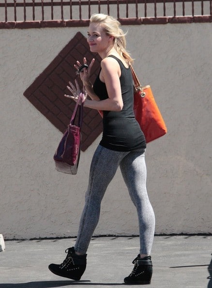 Picture of Tyne Stecklein