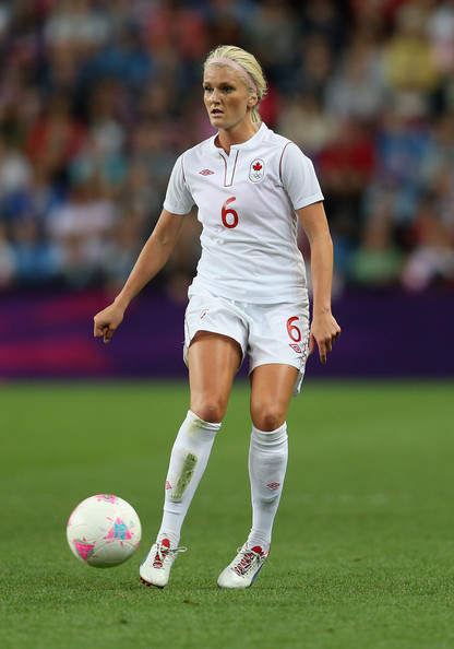 Picture of Kaylyn Kyle