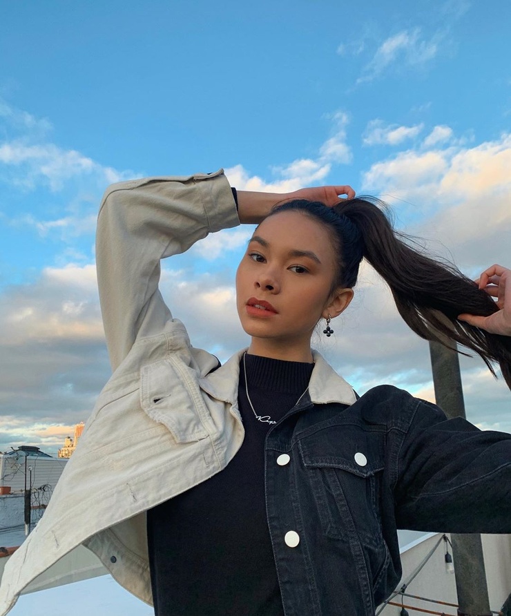 Picture of Kaprice Imperial