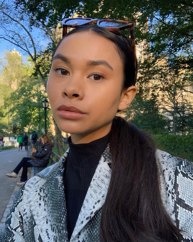 Picture of Kaprice Imperial