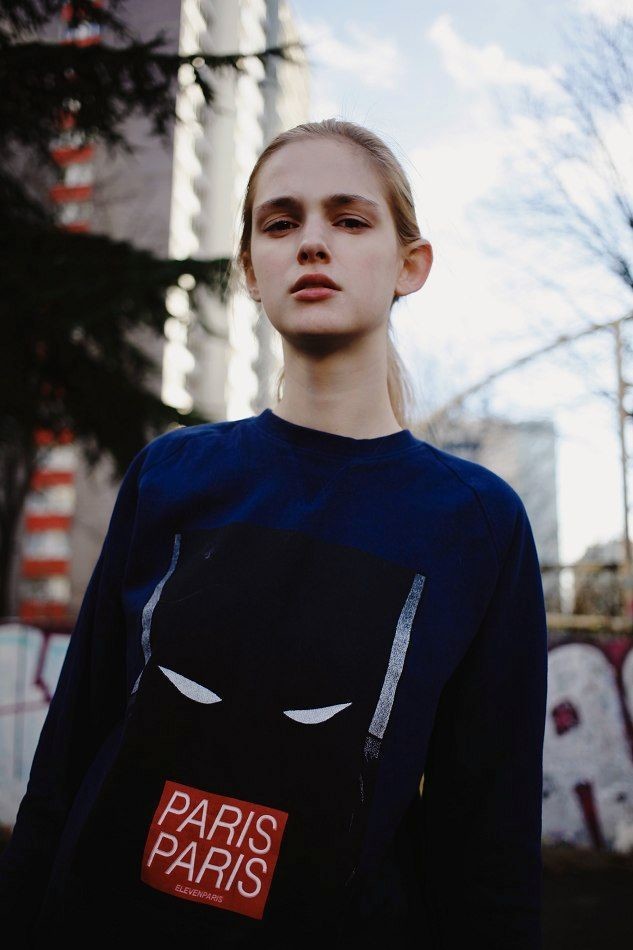 Picture of Margo Cara