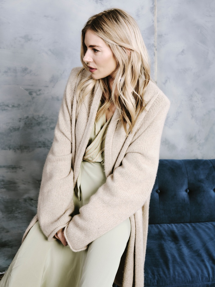 Image of Sienna Miller