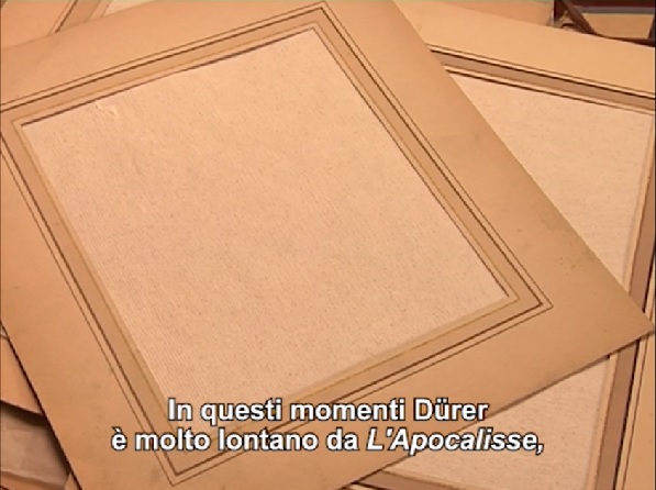 Picture of The Invisible Collection