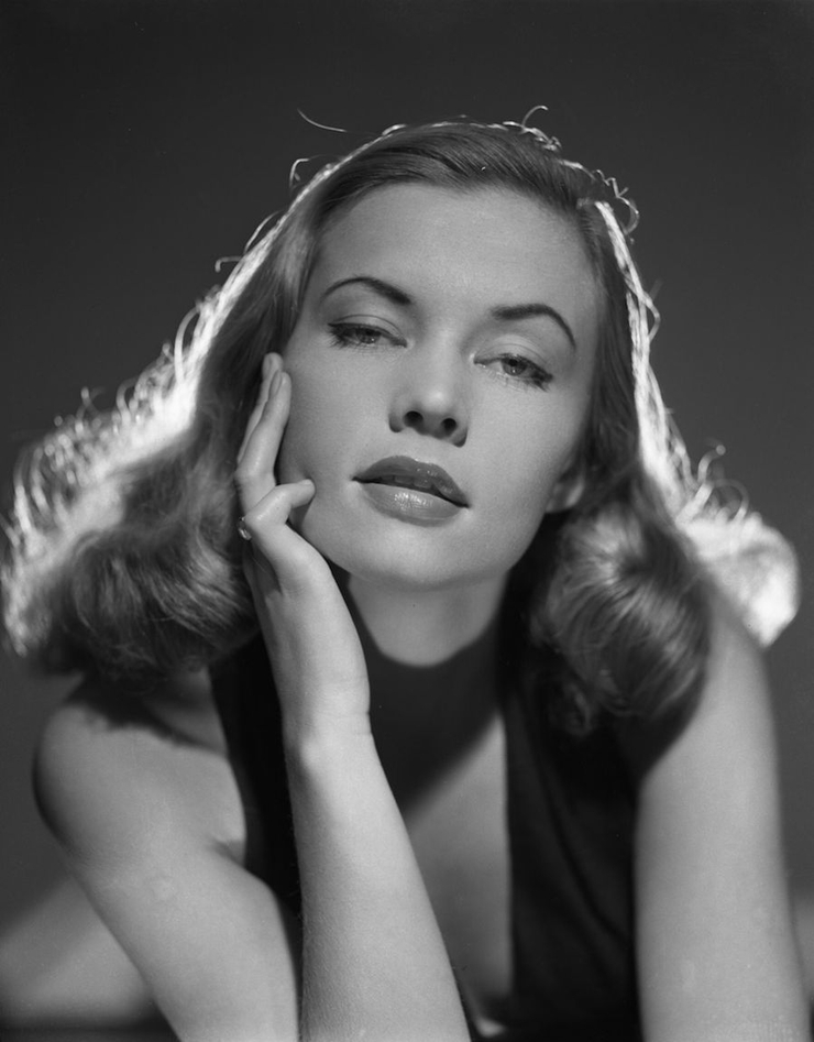 Picture of Ava Norring