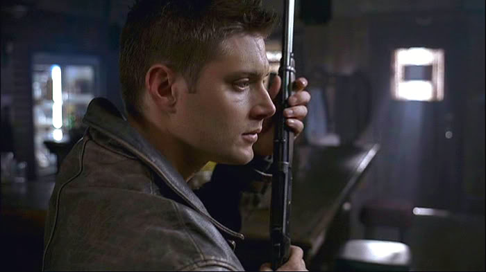 Picture of Supernatural