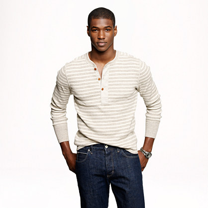 Picture of Ronald Epps