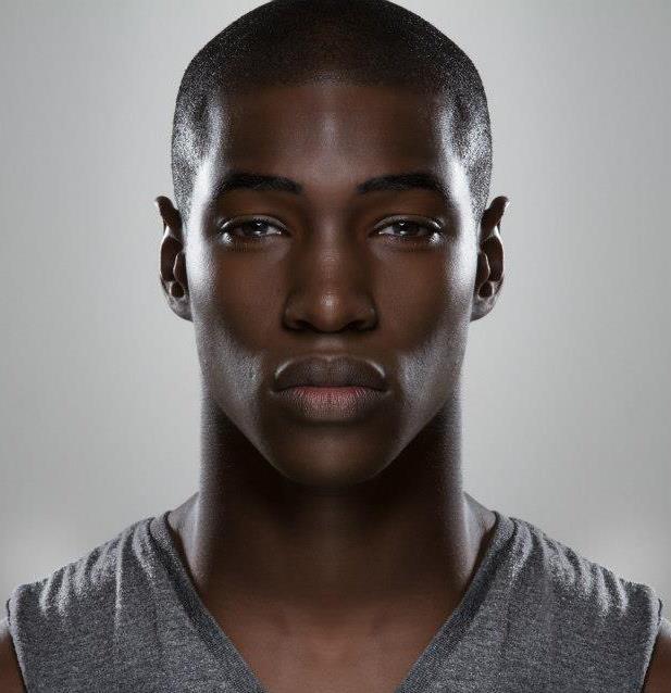 Picture of Ronald Epps