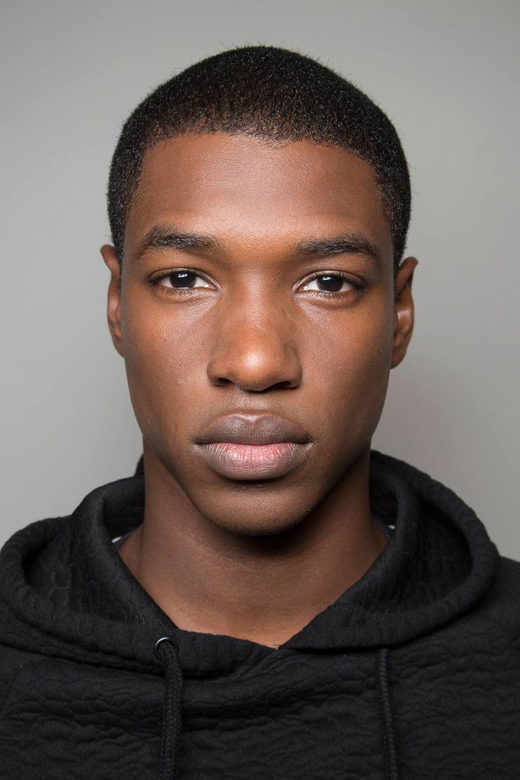 Image of Ronald Epps