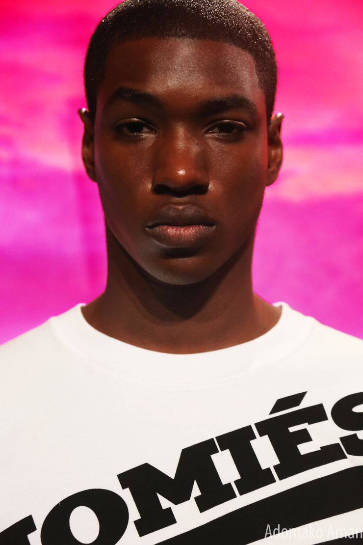 Picture of Ronald Epps