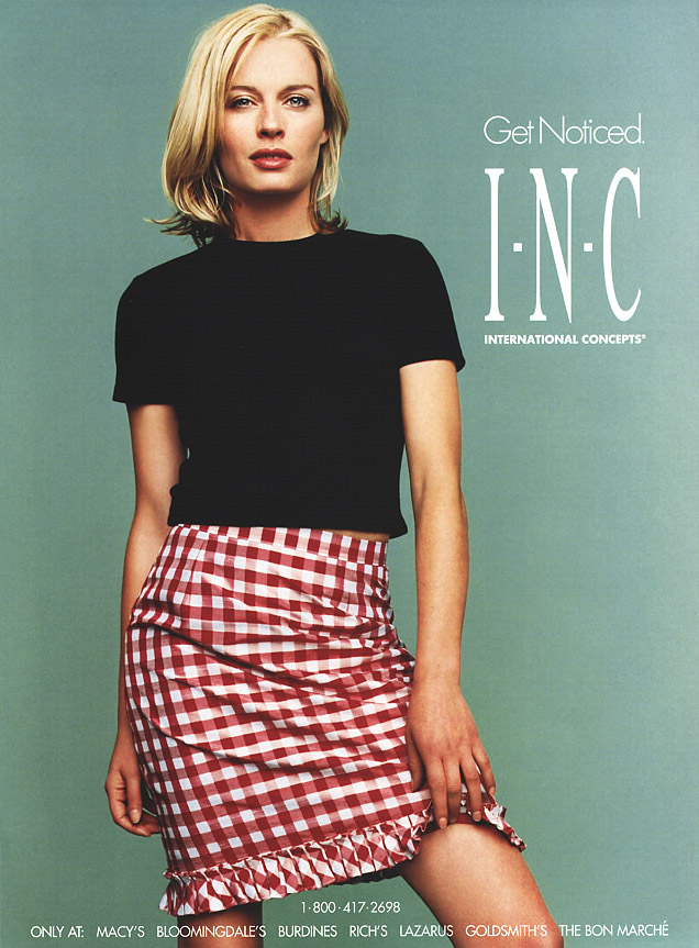 Picture of Annie Morton