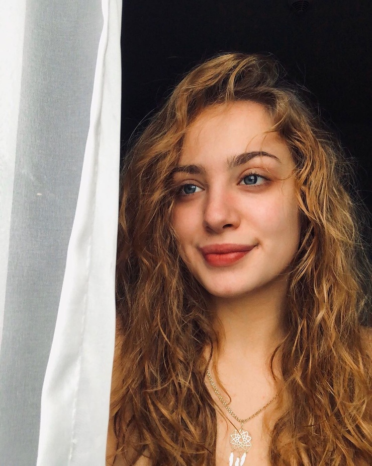 Wiktoria Gasiewska image