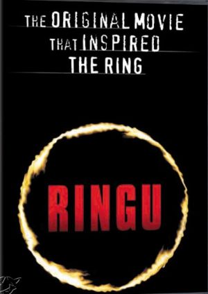 Picture of Ringu