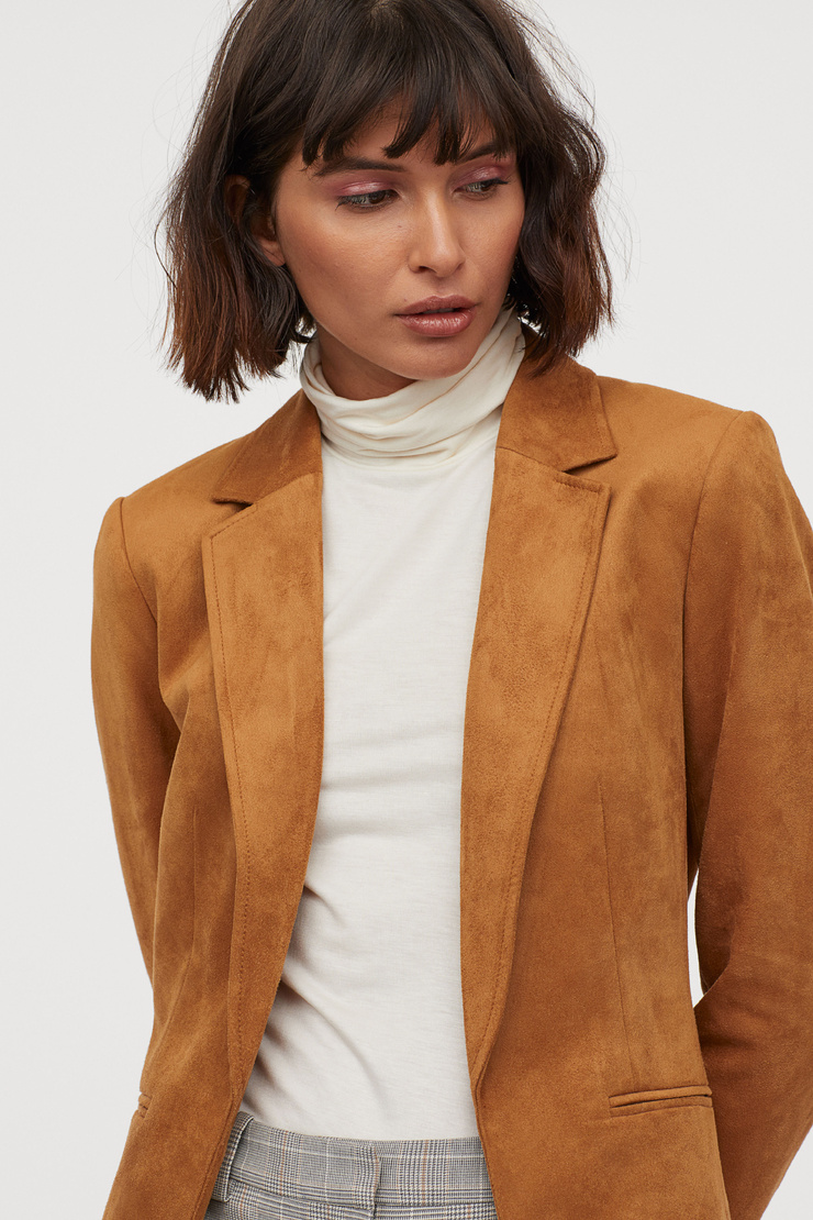 Picture of Azza Slimene