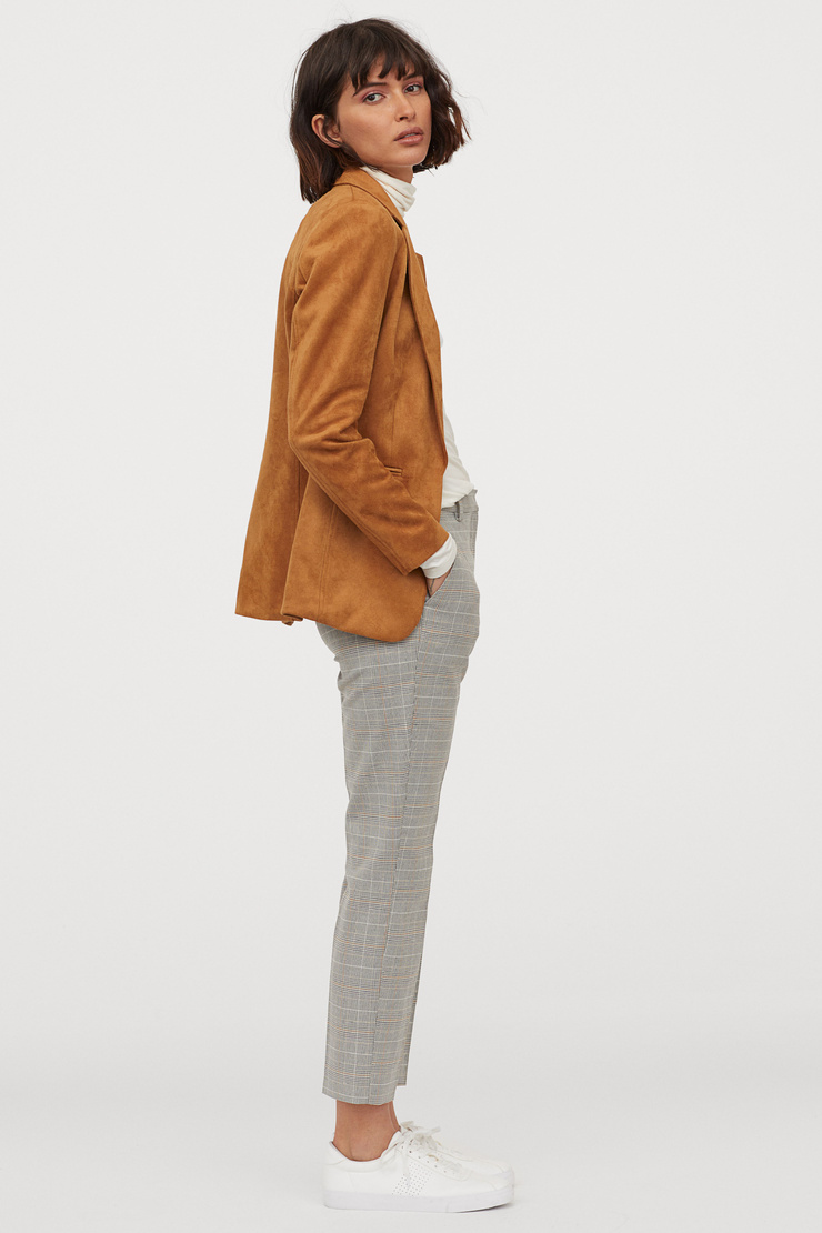 Picture of Azza Slimene