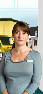 Picture of Susan Cookson