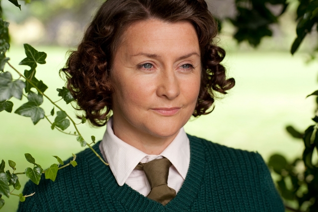 Picture of Susan Cookson