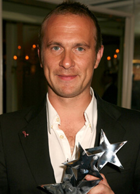 Image of Jason Merrells