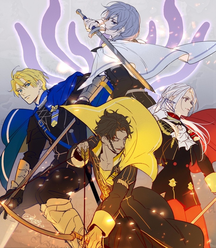 Listal - List the stuff you love! Movies, TV, music, games and books