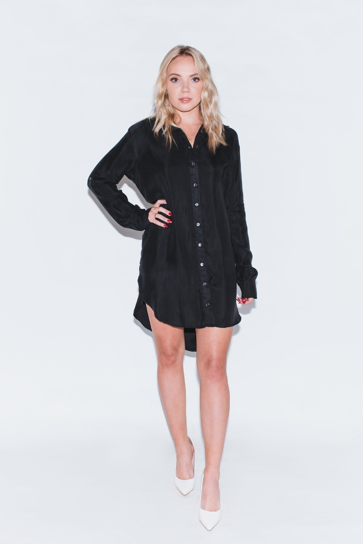 Picture of Danielle Bradbery