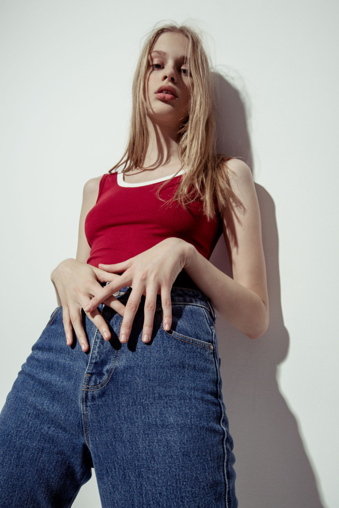 Picture Of Elisava Levi
