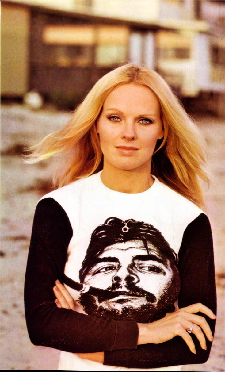 Picture of Angel Tompkins