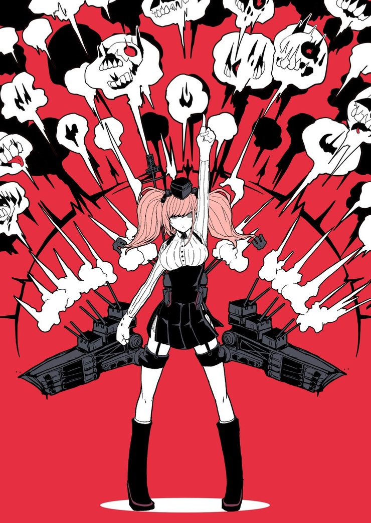 Listal - List the stuff you love! Movies, TV, music, games and books