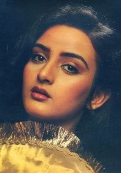 Picture of Farha Naaz