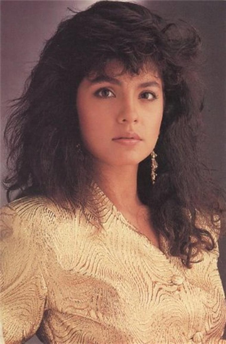 Image of Pooja Bhatt