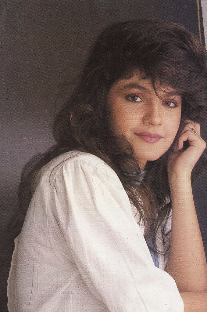 Pooja Bhatt image