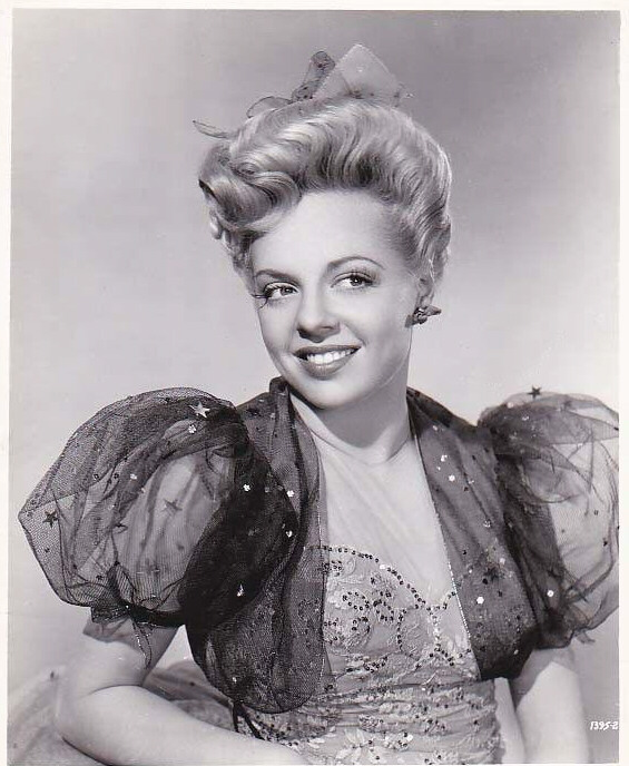 Barbara Perry