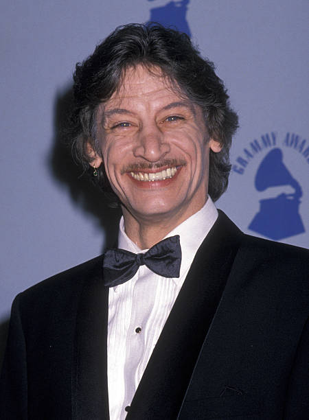 Jim Varney
