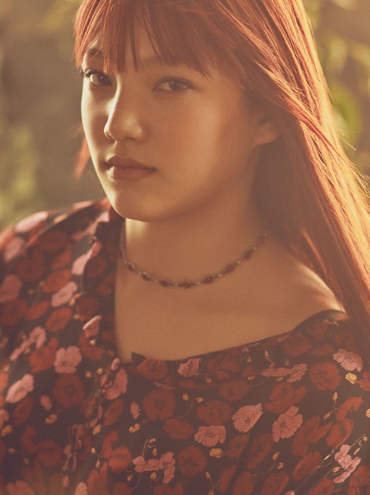 Picture of Anna Suda