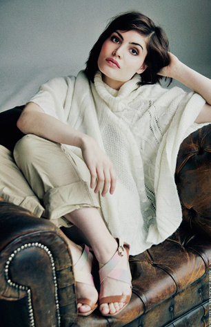 Picture of Roni Zorina