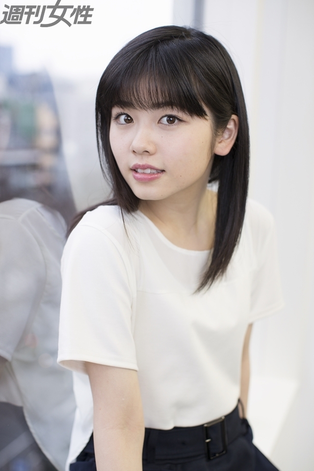 Image of Fûka Koshiba