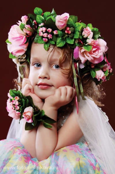 Listal - List the stuff you love! Movies, TV, music, games and books