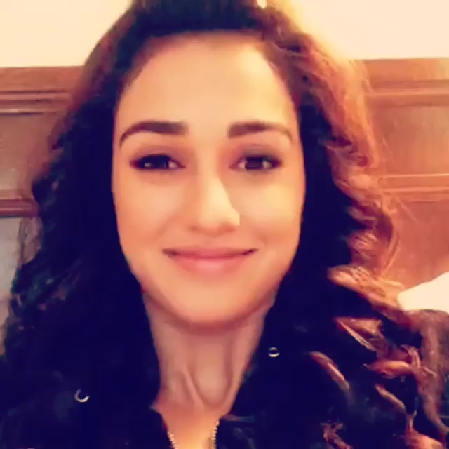 Image of Disha Paatni