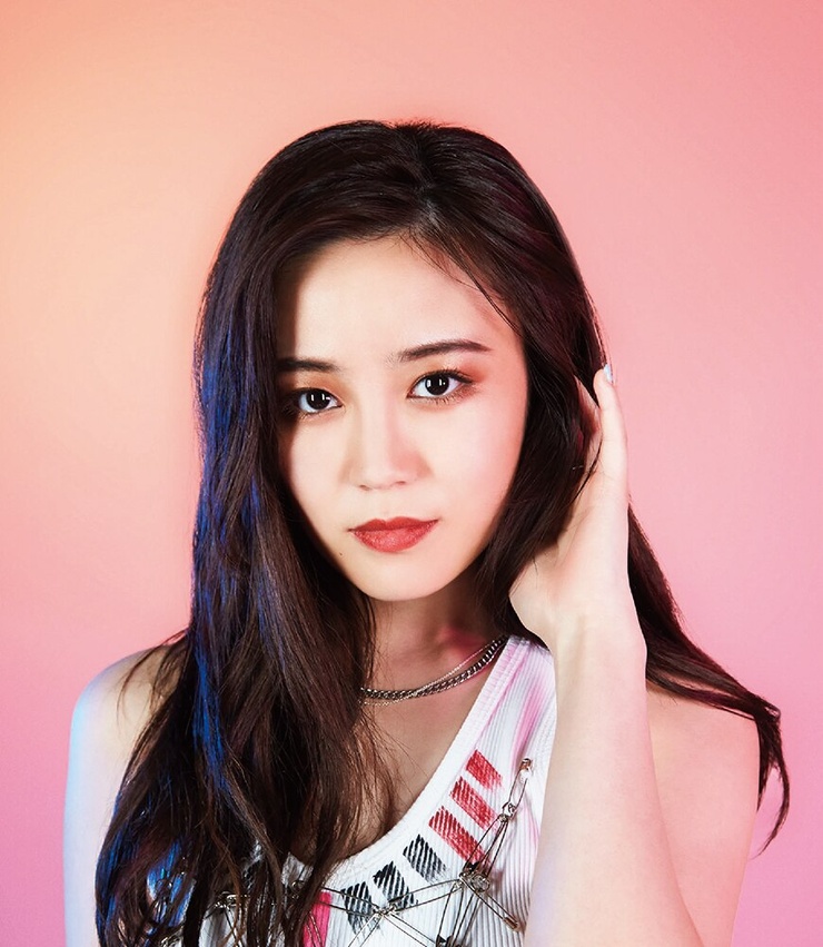 Reina Washio picture