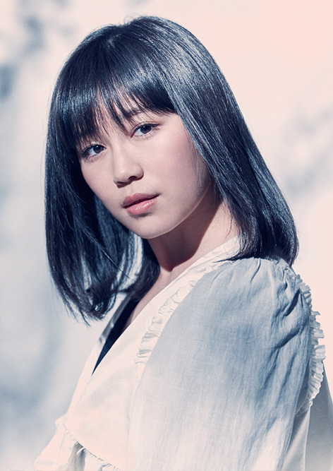 Picture of Reina Washio
