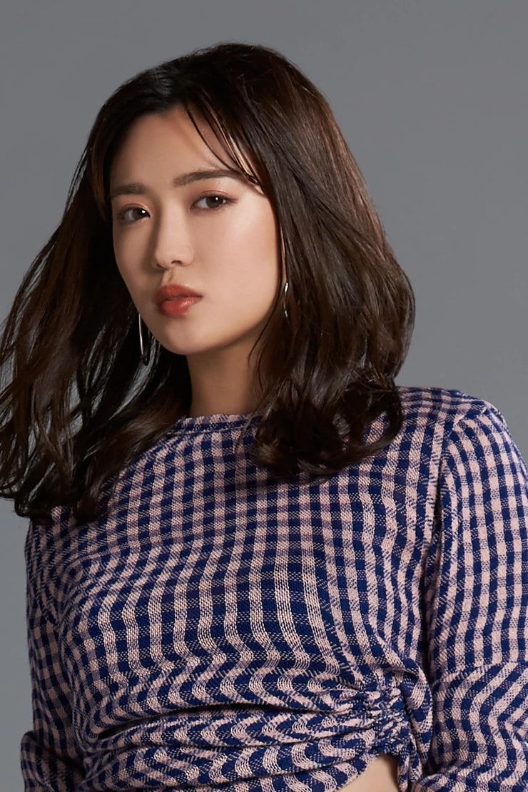 Picture Of Nonoka Yamaguchi picture-of-nonoka-yamaguchi