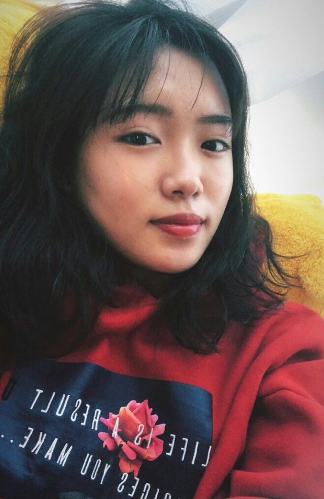 Picture Of Nonoka Yamaguchi Picture Of Nonoka Yamaguchi