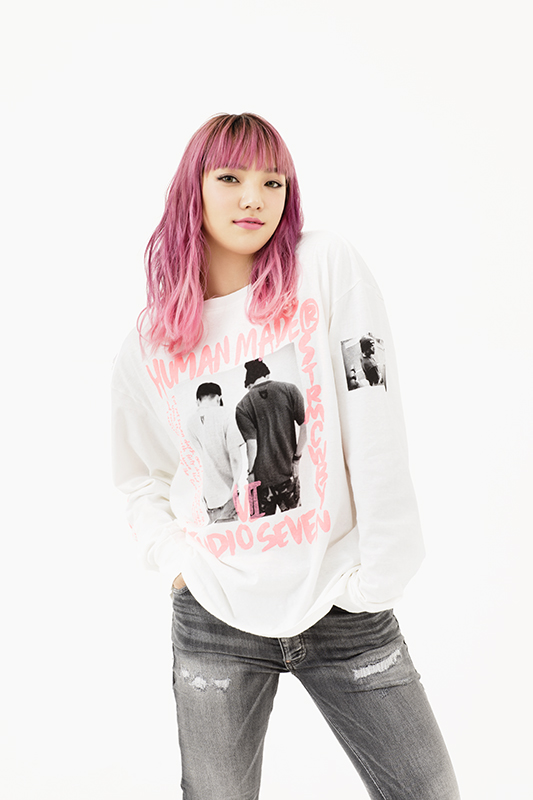 Picture of Anna Suda