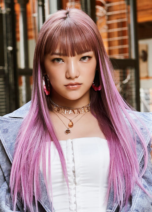 Picture of Anna Suda