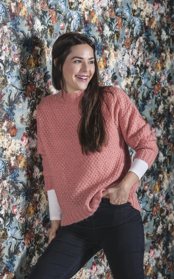 Picture of Dominika Býmová