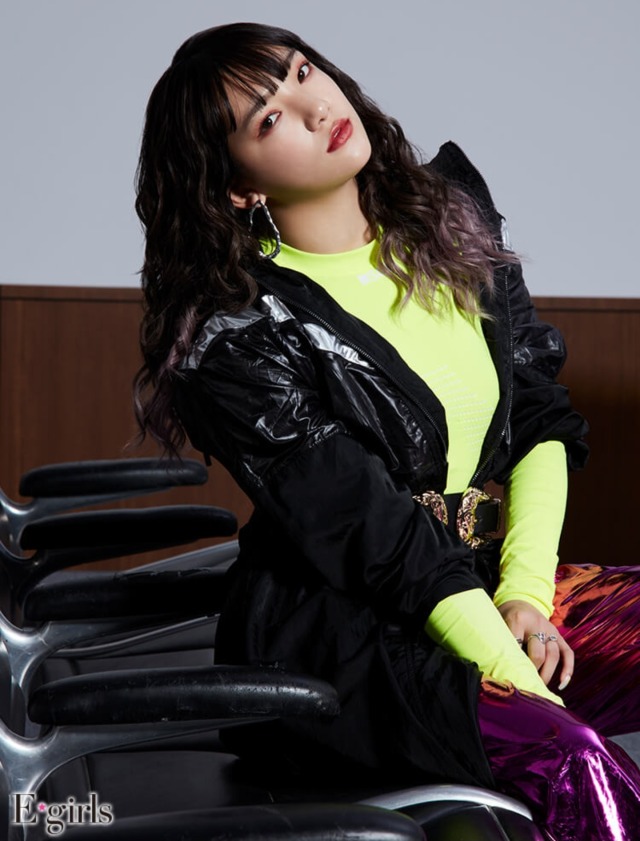 Picture of Anna Suda