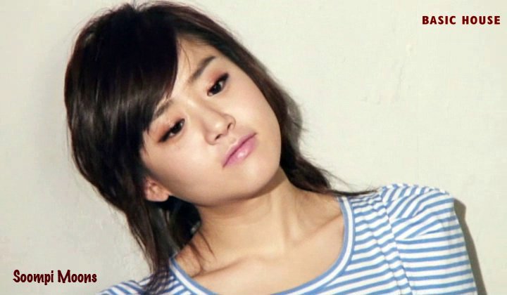 Picture of Geun-Young Moon