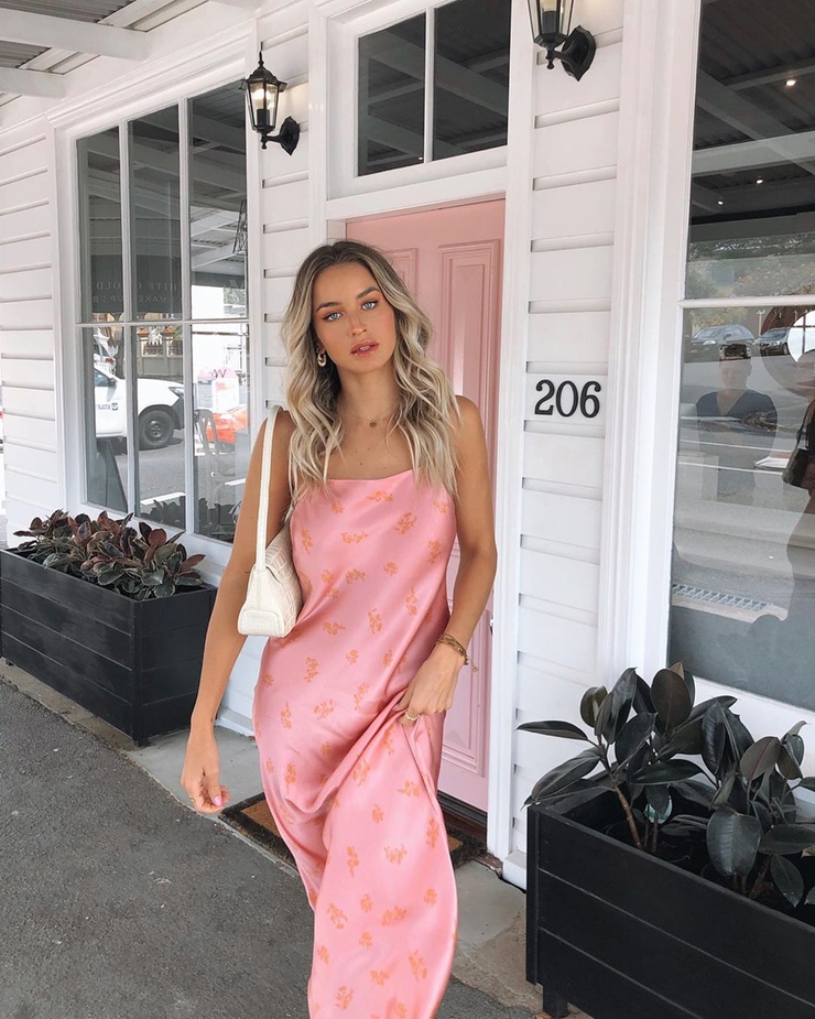 Picture of Madison Edwards