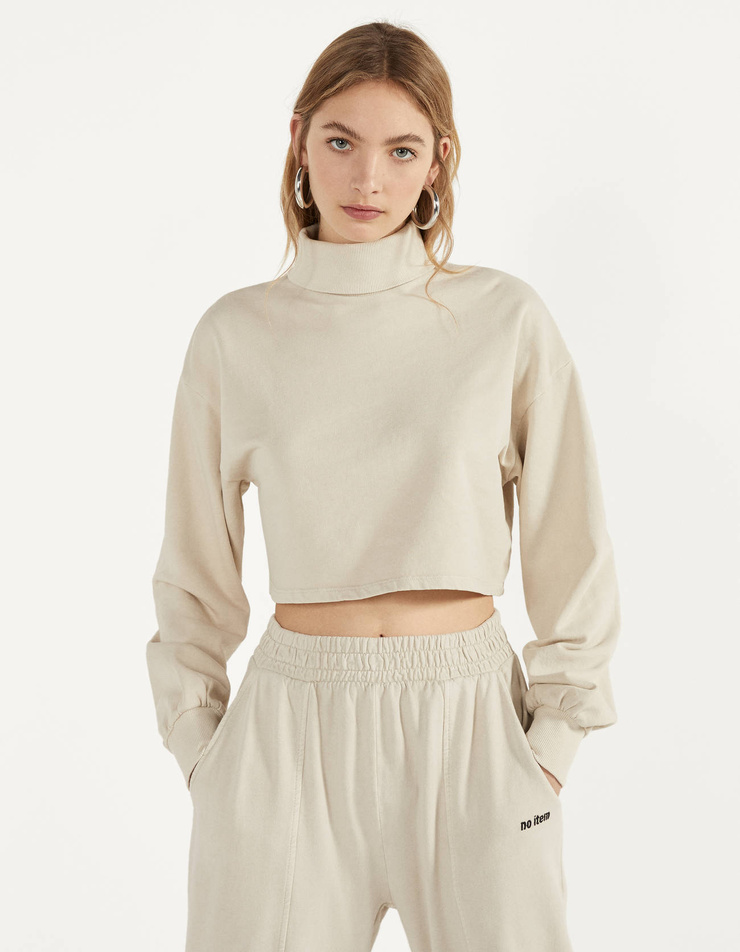 Picture of Rolf Shrader