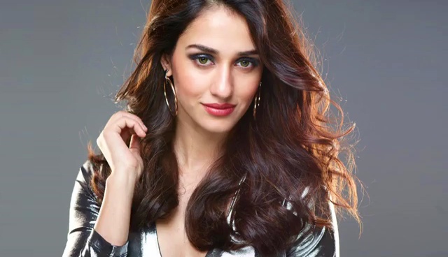 Image of Disha Paatni